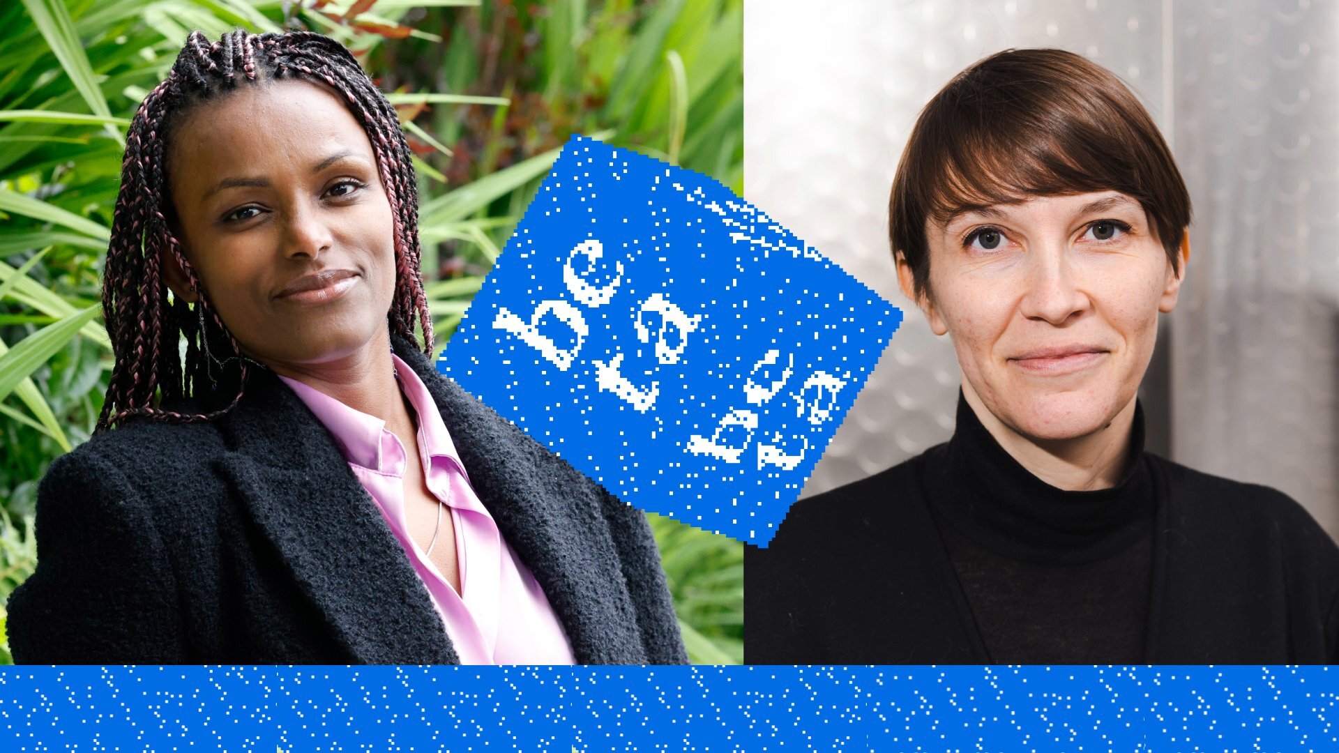 BETA Festival 2024 | British Council