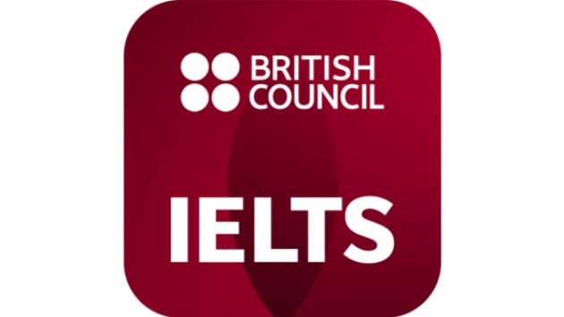 IELTS Stakeholder Information Session | British Council