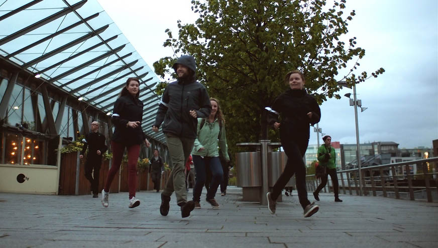 Prototype Festival | British Council