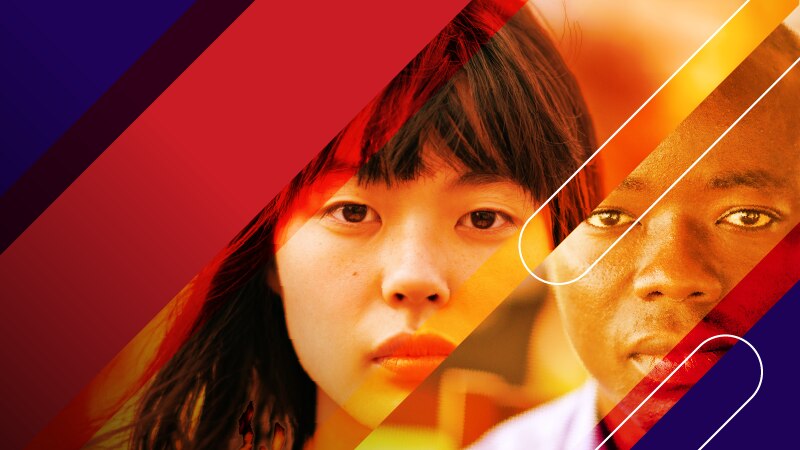 Youth Connect | Leadership for Gender Equality course | British Council