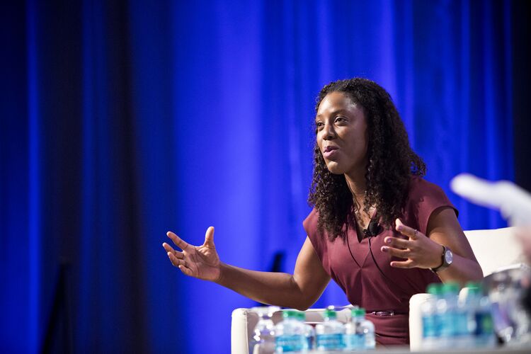 Going Global 2021 | British Council